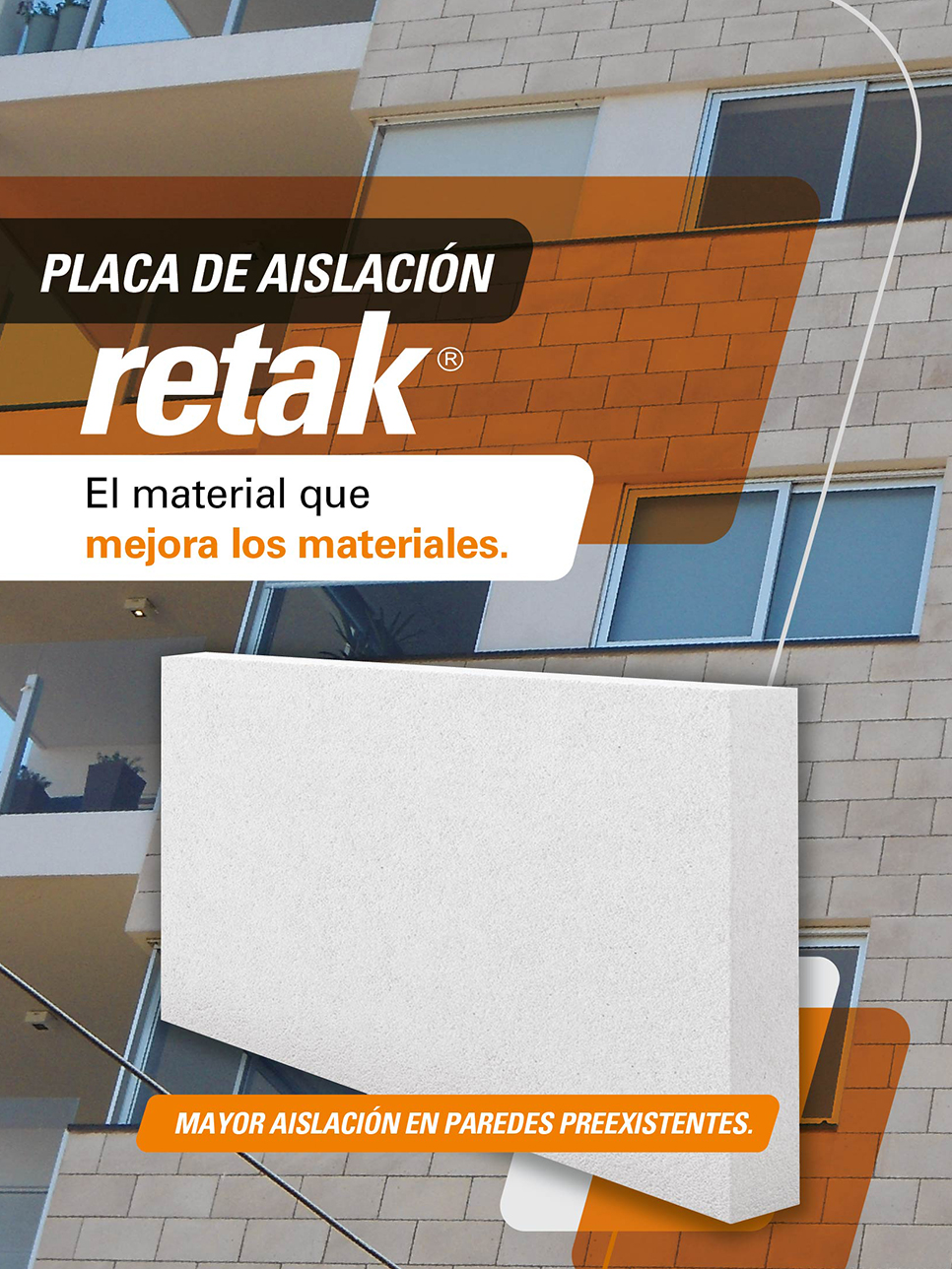 retak® | Tienda Online